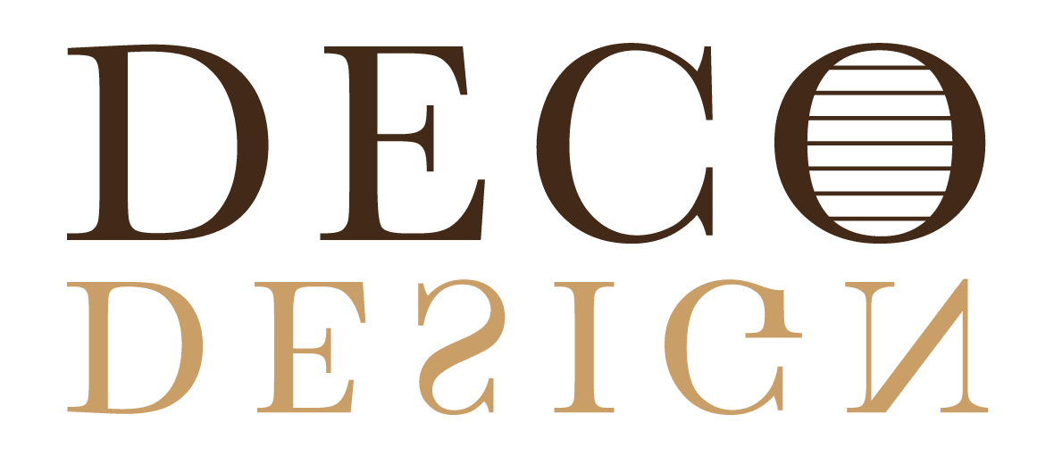 Merken: Biancasa, Grandcasa & Deco Design | Chalet Center