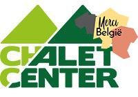 Chalet Center | Specialist in houten tuinconstructies